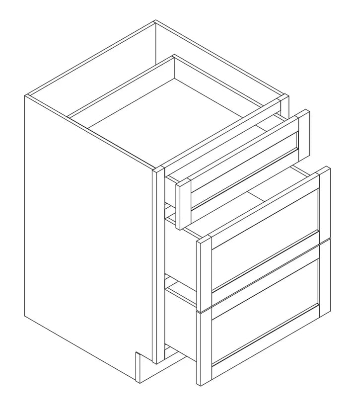 Product: MTS-3DB15